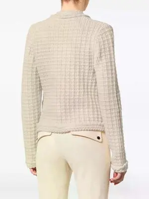 Isabel Marant Étoile Hortense Cardigan
