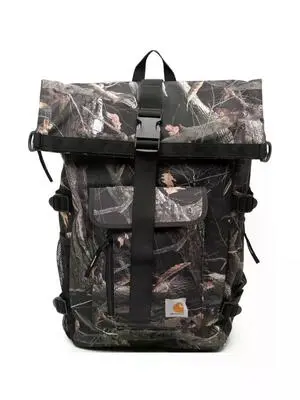 Carhartt Work In Progress Philis Backpack - Green