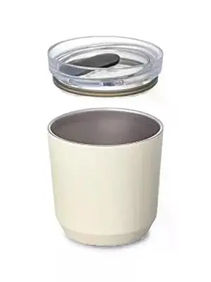 KINTO To Go Tumbler - Neutrals