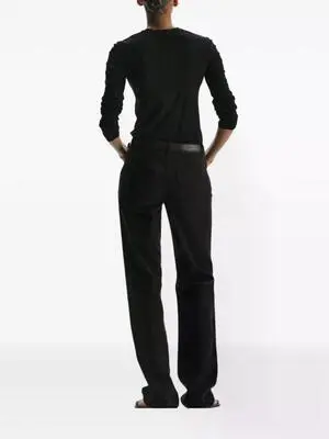 THE ROW Carlyl Jeans