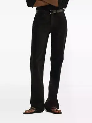THE ROW Carlyl Jeans