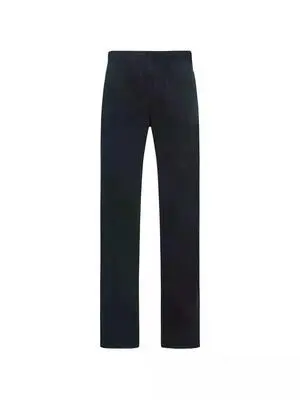 THE ROW Carlyl Jeans