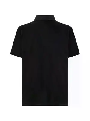 Paul & Shark Short-sleeve Polo Shirt