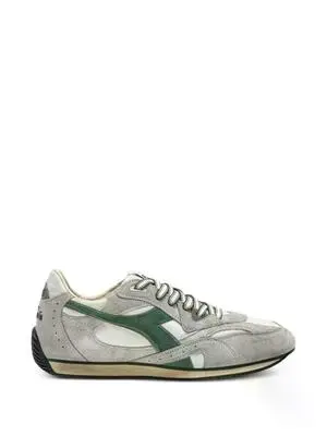 DIADORA Equipe Revenge Sneakers - Grey