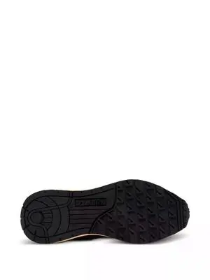 AUTRY Reelwind Low Top Sneakers - Grey