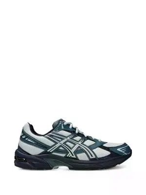 Asics Gel-1130 Sneakers - Grey