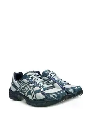 Asics Gel-1130 Sneakers