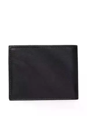 FERRAGAMO Classic Wallet