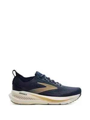 Brooks Glycerin 23 Sneakers - Blue
