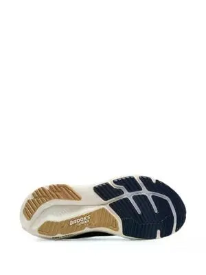 Brooks Glycerin 23 Sneakers - Blue