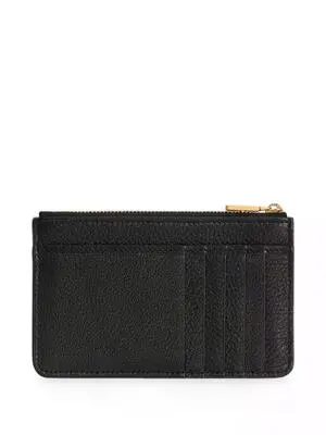 Dolce & Gabbana Calfskin Wallet