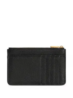 Dolce & Gabbana Calfskin Wallet