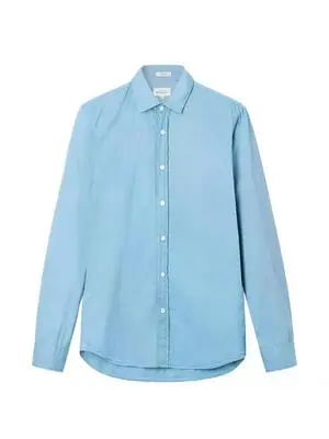 Hartford Collared Shirts For Men