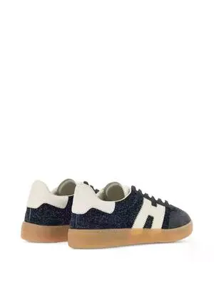 Hogan Sneakers Cool - Blue