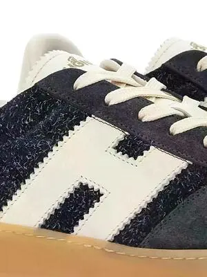 Hogan Sneakers Cool