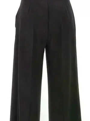 KAOS Palazzo Pants