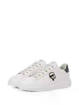 Karl Lagerfeld Kapri Sneakers