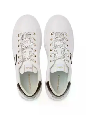 Karl Lagerfeld Kapri Sneakers