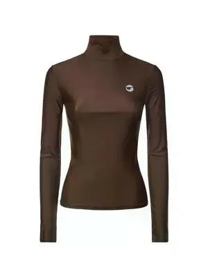 Coperni Activewear For Women