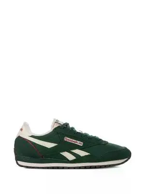 REEBOK Classic Az Sneakers - Green