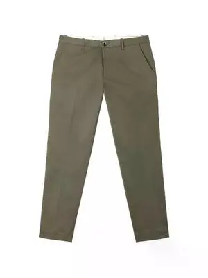 Nine:inthe:morning Trousers Chinos For Men