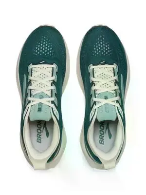 Brooks Glycerin 23 Sneakers