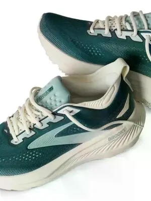 Brooks Glycerin 23 Sneakers