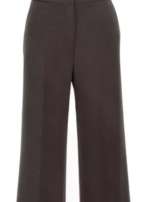 KAOS High-waisted Palazzo Pants