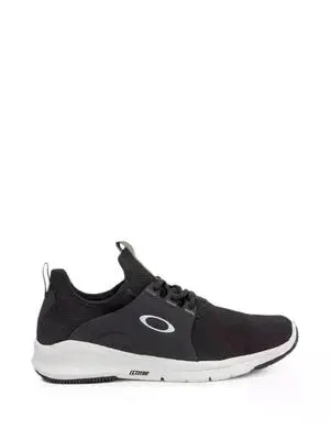 Oakley Dry Sneakers - Black
