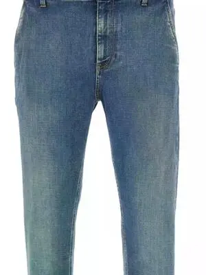 PT TORINO Indie Tapered Jeans