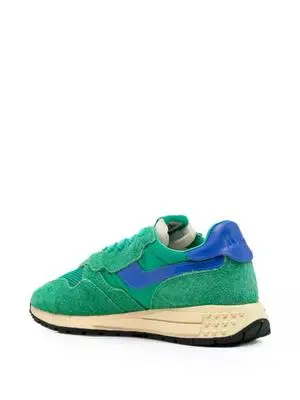 AUTRY Reelwind Sneakers
