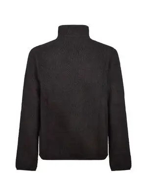 Patagonia Retro Pile Zip-up Jacket