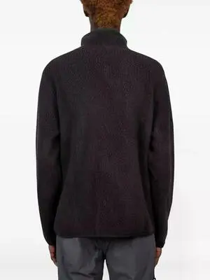 Patagonia Retro Pile Zip-up Jacket