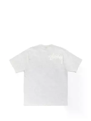 StÜssy Double Venus Graphic-print T-shirt