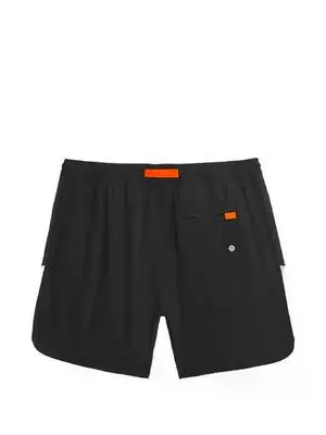 GERTRUDE Samy Swim Shorts