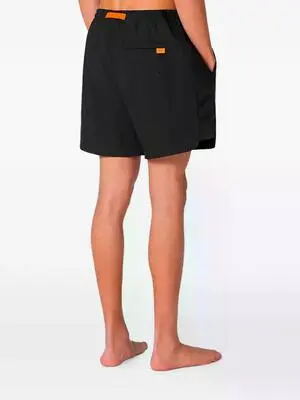 GERTRUDE Samy Swim Shorts