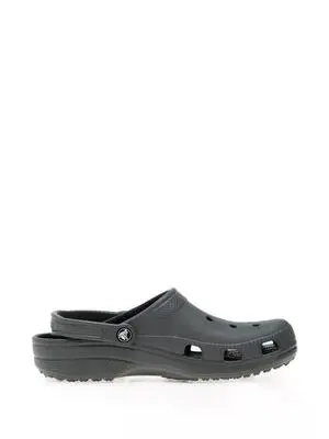 CROCS Classic Clogs Grey