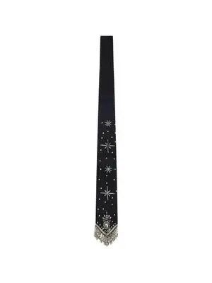 Pinko Ties For Men