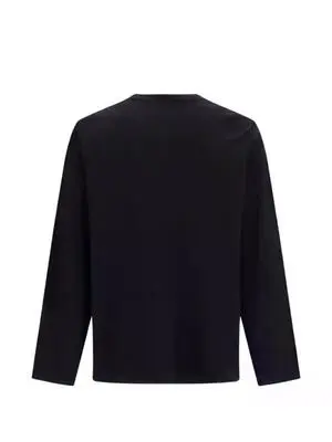 Canada Goose Vantage Long-sleeve T-shirt