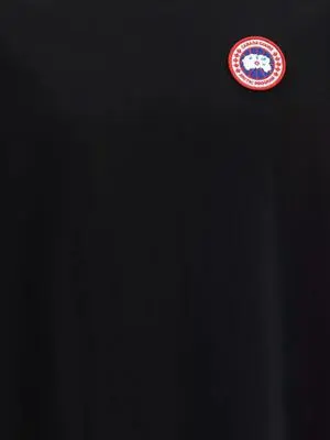 Canada Goose Vantage Long-sleeve T-shirt