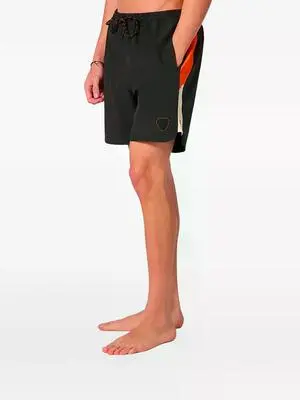 GERTRUDE Samy Swim Shorts