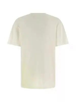 Extreme Cashmere N°269 Rik T-shirt