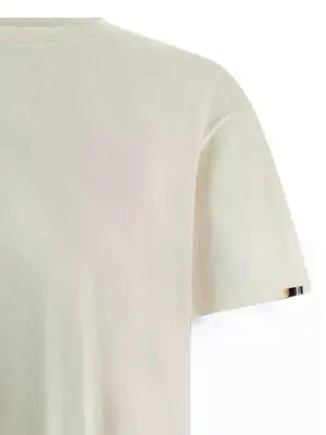 Extreme Cashmere N°269 Rik T-shirt
