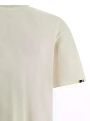 Extreme Cashmere X Short Sleeve T-shirts For Men
