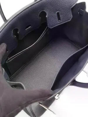 Hermès 2021 25 Birkin Handbag