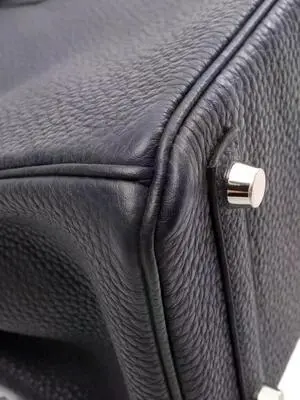 Hermès 2021 25 Birkin Handbag