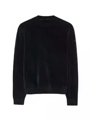 Rrd Knitwear For Men