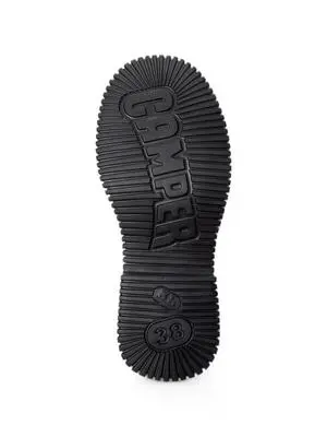 Camper Pix Berlin Derby Shoes