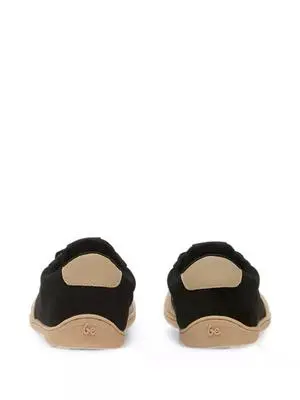 Be Lenka Rebound Lace-up Sneakers
