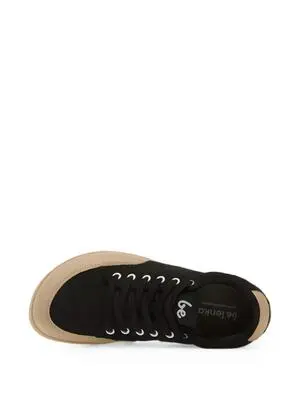 Be Lenka Rebound Lace-up Sneakers